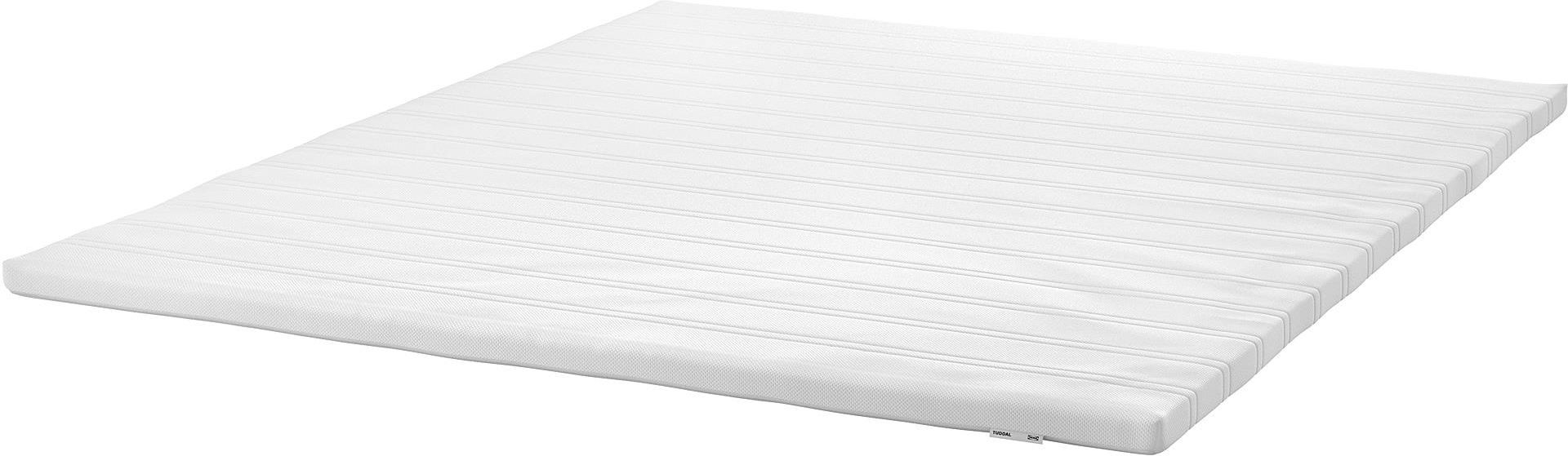 Materac Ikea TUDDAL Mata 298185 Piankowe, Wysokoelastyczne - Opinie i ...