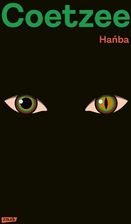 Książka Hańba - Ceny i opinie - Ceneo.pl