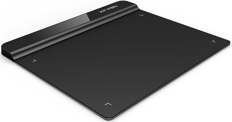 Tablet Xp-Pen Star G640 - Opinie i ceny na Ceneo.pl