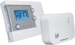 Salus Controls RT500RF - Opinie i ceny na Ceneo.pl