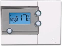 Salus Controls RT500 - Opinie i ceny na Ceneo.pl