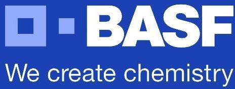 Basf Trutka Na Mrówki Środek Przeciw Mrówkom W Żelu Fourmidor - Ceny i ...