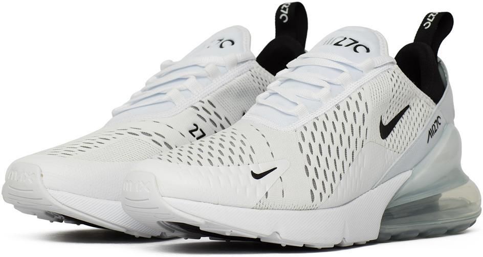 Nike Air Max 270 (AH8050-100) - Ceny i opinie - Ceneo.pl