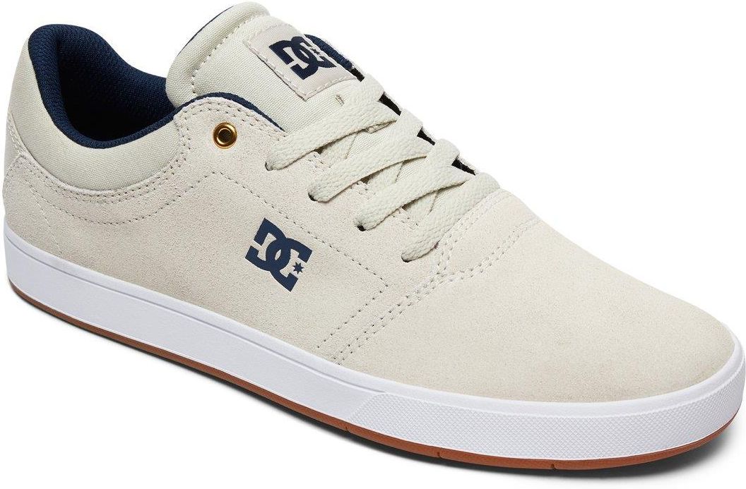 DC Buty Crisis - Ceny i opinie - Ceneo.pl