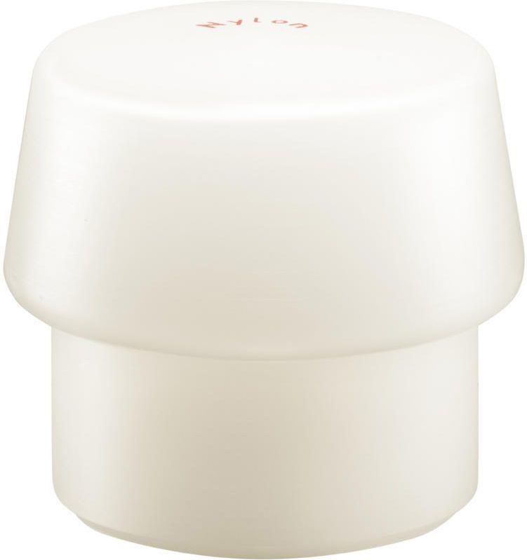 Halder Wkładka Simplex Eh 3208 Nylon Twardy 40 Mm - Opinie i ceny na Ceneo.pl