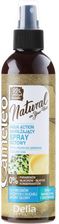 Odżywka do włosów Delia Cosmetics Cameleo Natural Aqua Action l Odżywka ...