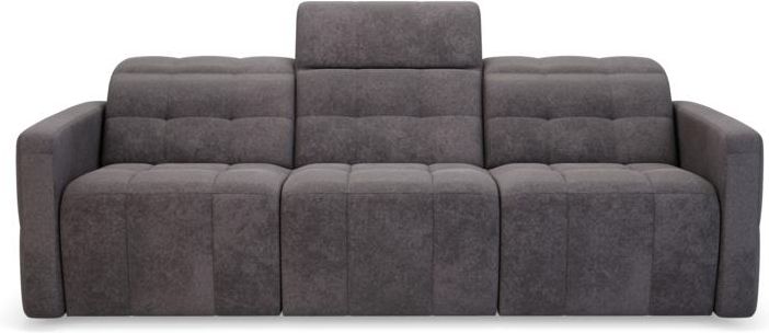 Sofa Cantata 3 Osobowa Z Funkcją Relaks - Opinie i atrakcyjne ceny na Ceneo.pl
