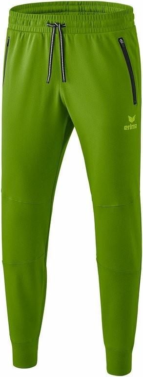 ERIMA ESSENTIAL spodnie tenisowe męskie 2101806 - Ceny i opinie - Ceneo.pl
