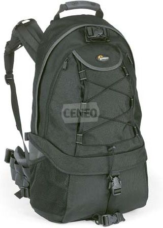 Lowepro ROVER PLUS AW - Ceny i opinie na Ceneo.pl