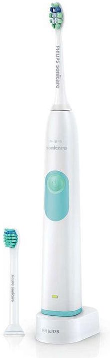 Szczoteczka elektryczna PHILIPS Sonicare HX6232/02 - Opinie i ceny na ...