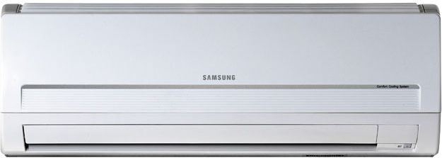 Klimatyzator Samsung Forte AQ12FKN - ceny, opinie, sklepy - Ceneo.pl