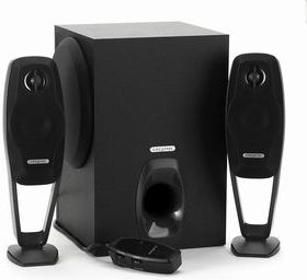 Głośniki Creative I-Trigue 3200 - Opinie i ceny na Ceneo.pl