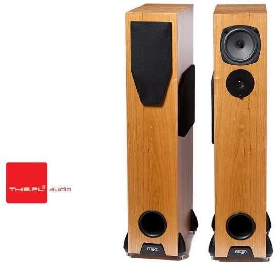 REGA RS 3 - Opinie i ceny na Ceneo.pl