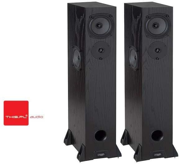 REGA RS 5 - Opinie i ceny na Ceneo.pl