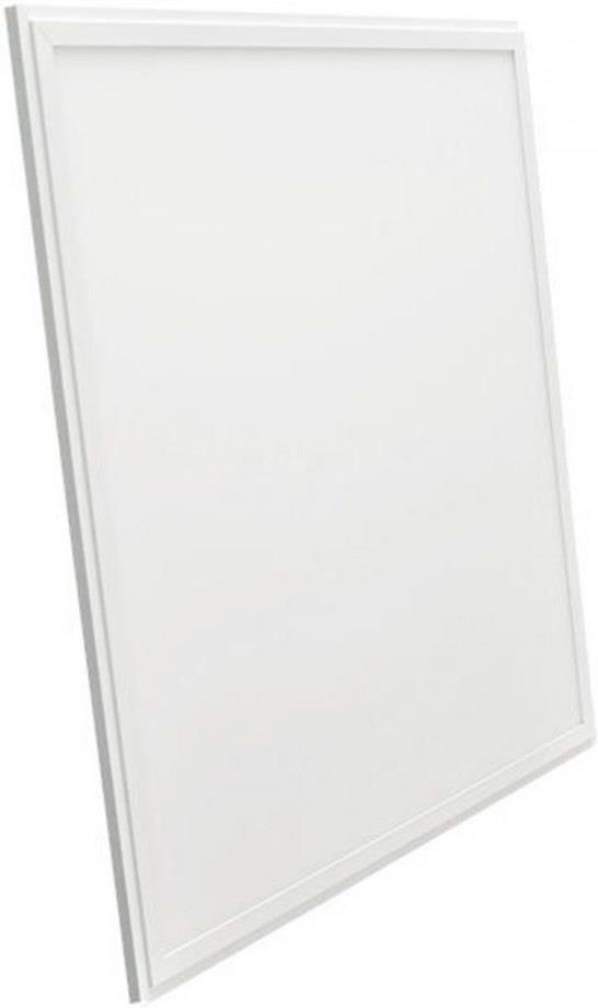 Ec Panel Led 60X60 50W 4500K El Podtynkowy (Pa001Ec) - Opinie i ...