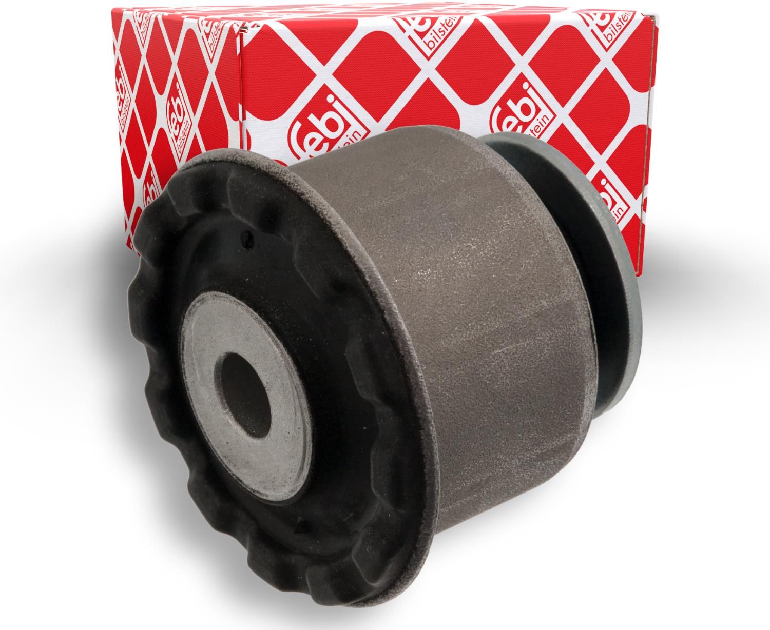 FEBI BILSTEIN TULEJA WAHACZA DB GL(164,166),GLE(166,292),GLS(166),M ...