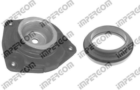 ORIGINAL IMPERIUM Zestaw naprawczy mocowania amortyzatora 36786 ...