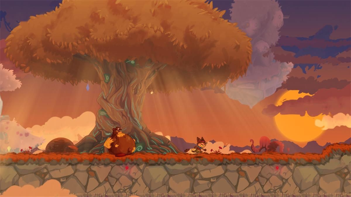 MagiCats Builder Infinite Pack (Digital) od 12,85 zł, opinie - Ceneo.pl