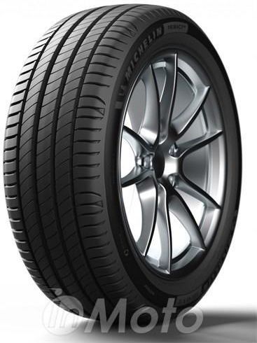 Opony letnie Michelin Primacy 4 235/45R18 Xl Fr 98Y - Opinie i ceny na Ceneo.pl