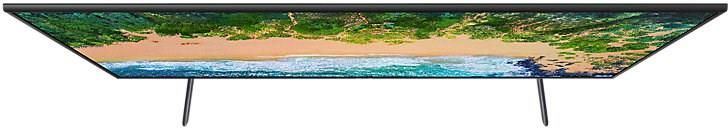 Telewizor Samsung UE49NU7179 49 cali - Opinie i ceny na Ceneo.pl