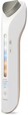 Panasonic EH-XT20-N503 - Opinie i ceny na Ceneo.pl