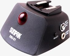 Sunpak DSU-01 fotocela - ceny i opinie na Ceneo.pl