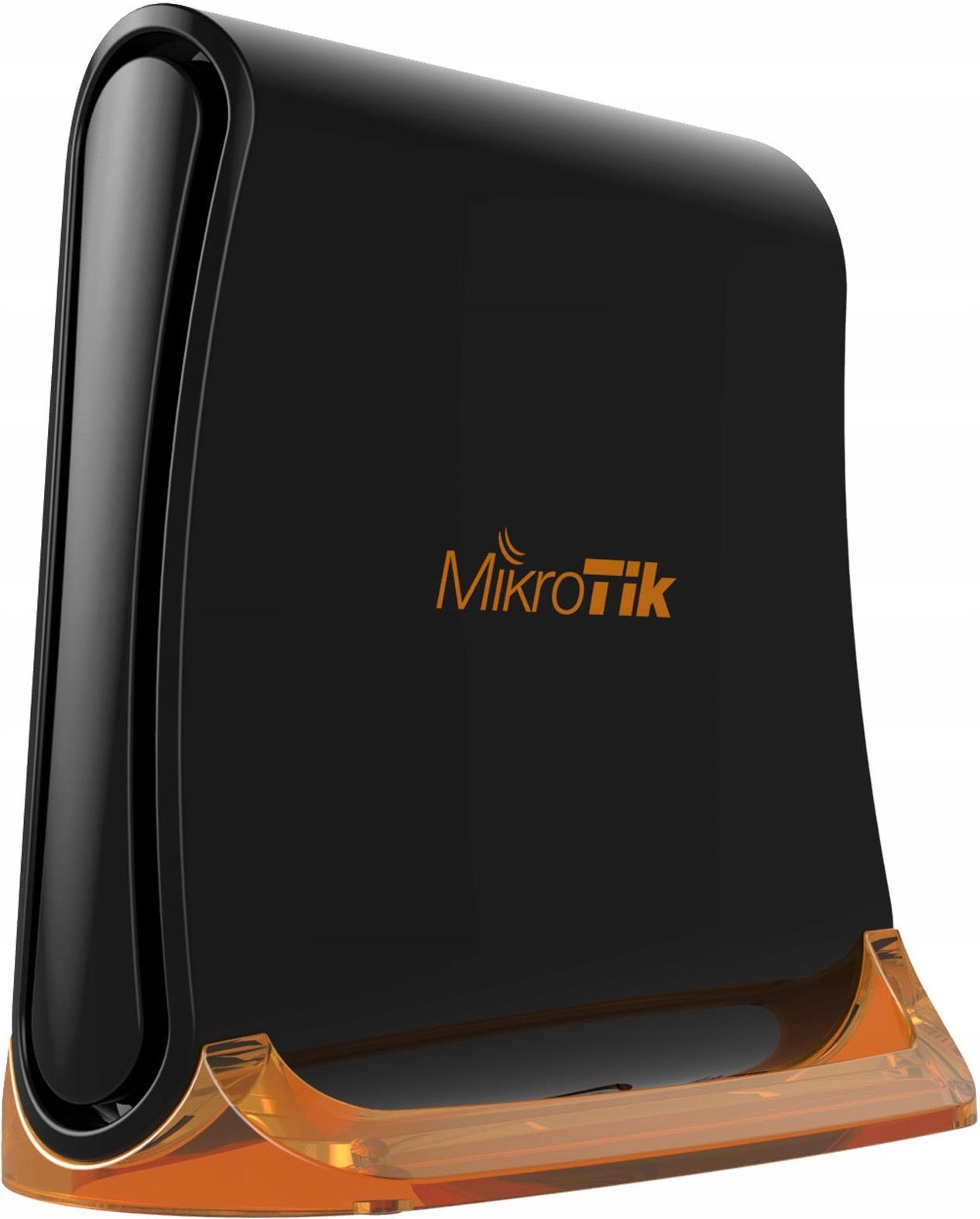 Router MikroTik RB931-2nD - Opinie i ceny na Ceneo.pl