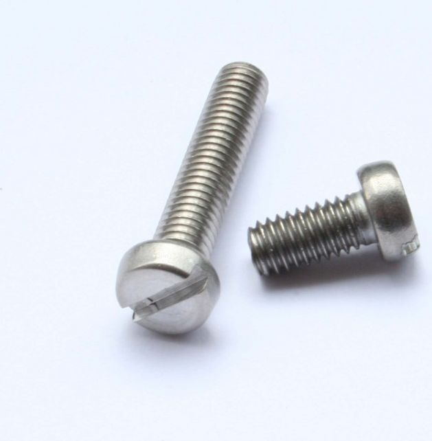 Flymodel Śruba M2X40 Do Metalu Metryczna - Ceny i opinie - Ceneo.pl