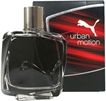 Puma Urban Motion Man woda toaletowa spray 90 ml - Opinie i ceny na ...
