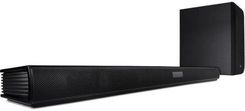 Soundbar LG SH4D Czarny - Opinie i ceny na Ceneo.pl