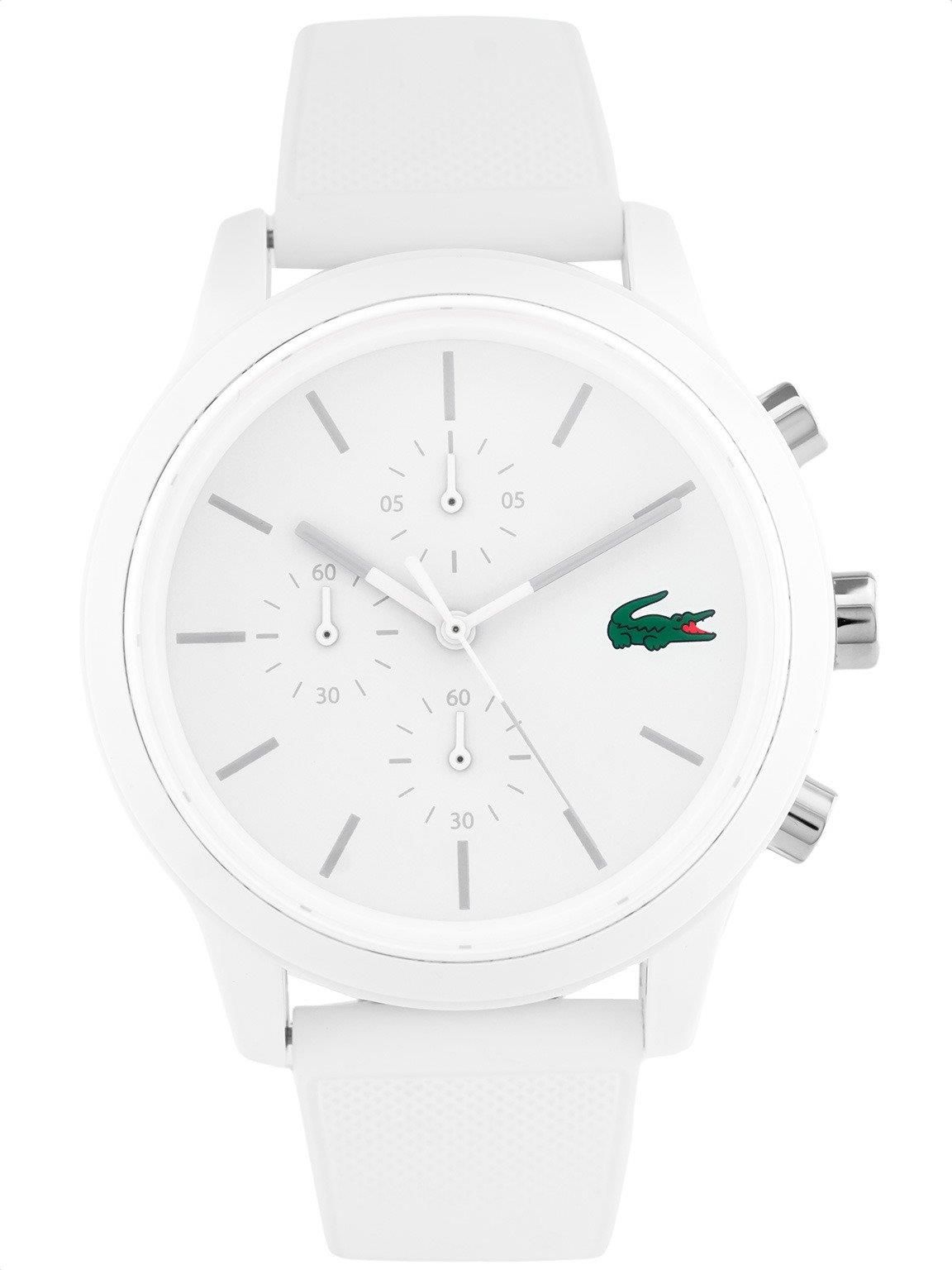 LACOSTE L1212 2010974 - Zegarki Męskie - Ceny i opinie - Ceneo.pl