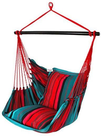 Hamak Koala Hamak Szeroki Chili Hc10 - Ceny i opinie - Ceneo.pl