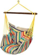 Hamak Koala Hamak Szeroki Azafran Hc10 - Ceny i opinie - Ceneo.pl