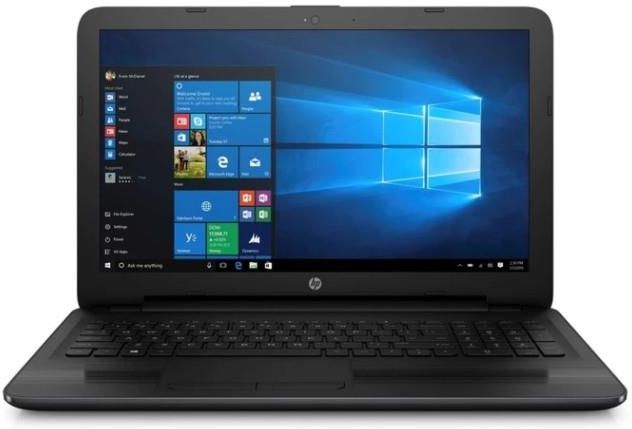 HP Probook 250 G5 15,6/A8-7410/12GB/256GB/Win10 (1KA02EA_8GB1TB ...