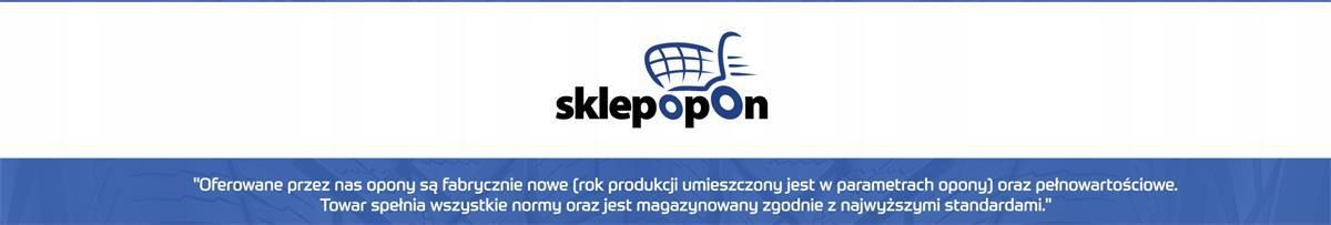 Opony letnie Kumho Ecsta Hs51 Xl 195/50R16 88V - Opinie i ceny na Ceneo.pl