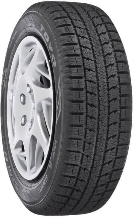 Opony terenowe całoroczne Toyo Observe Gsi5 Xl 275/40R22 107Q - Opinie ...