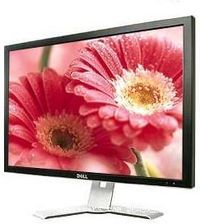 Monitor Dell 3007WFP - Opinie i ceny na Ceneo.pl