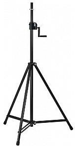 Akcesoria do oświetlenia estradowego Konig Meyer 246/1 - Ceny i opinie ...