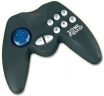 Gamepad MEDIATECH MT158 PC Smart Pad USB - Ceny i opinie - Ceneo.pl