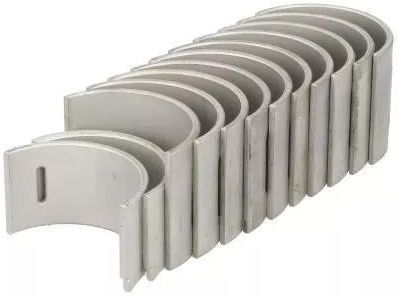 Kolbenschmidt Łożysko Wału Rozrządu 77998600 - Opinie i ceny na Ceneo.pl