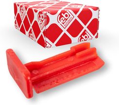 Febi Bilstein Zawleczka, Zaślepka Miarki Oleju Autom. Skrzyni Biegów ...