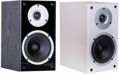 Denon CEOL N10 (RCD-N10 + SC-N10) czarny - Opinie i ceny na Ceneo.pl