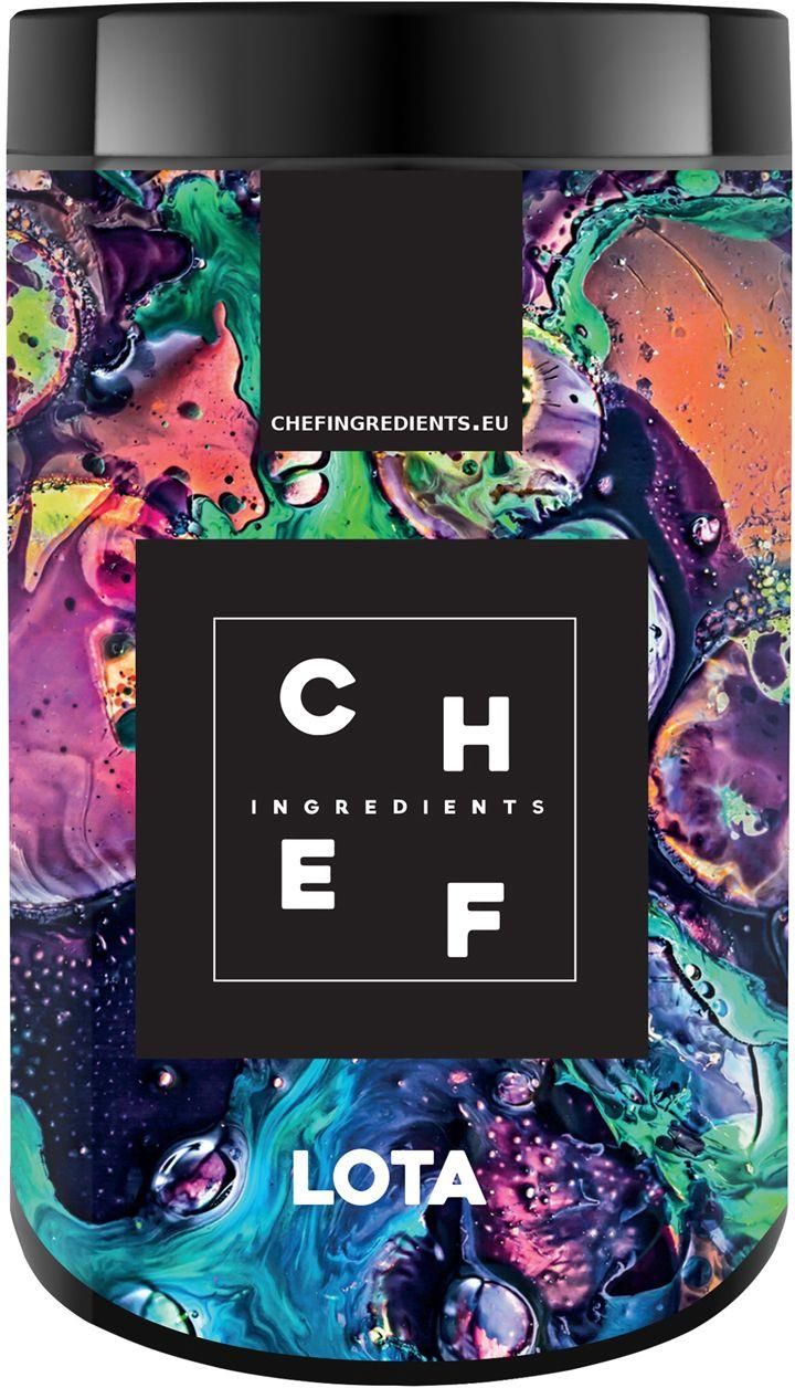 Chef Tekstura lota protogel it 500g CH003 - Ceny i opinie - Ceneo.pl