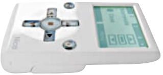 Nice Wielofunkcyjny Programator O-View - opinie i ceny na Ceneo.pl