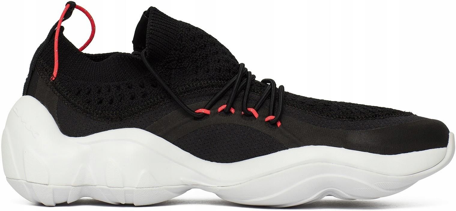 Buty męskie Reebok DMX CM9643 37.5 - Ceny i opinie - Ceneo.pl