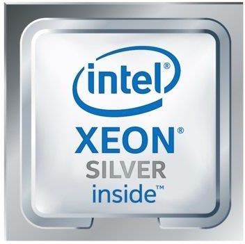Procesor Intel Xeon Silver 4110 2.1GHz, OEM (CD8067303561400) - Opinie ...