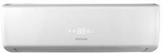 Klimatyzator Sinclair Vision Ash09Biv - ceny, opinie, sklepy - Ceneo.pl