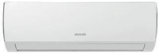 Klimatyzator Sinclair Focus Plus Ash24Bif2 - ceny, opinie, sklepy - Ceneo.pl
