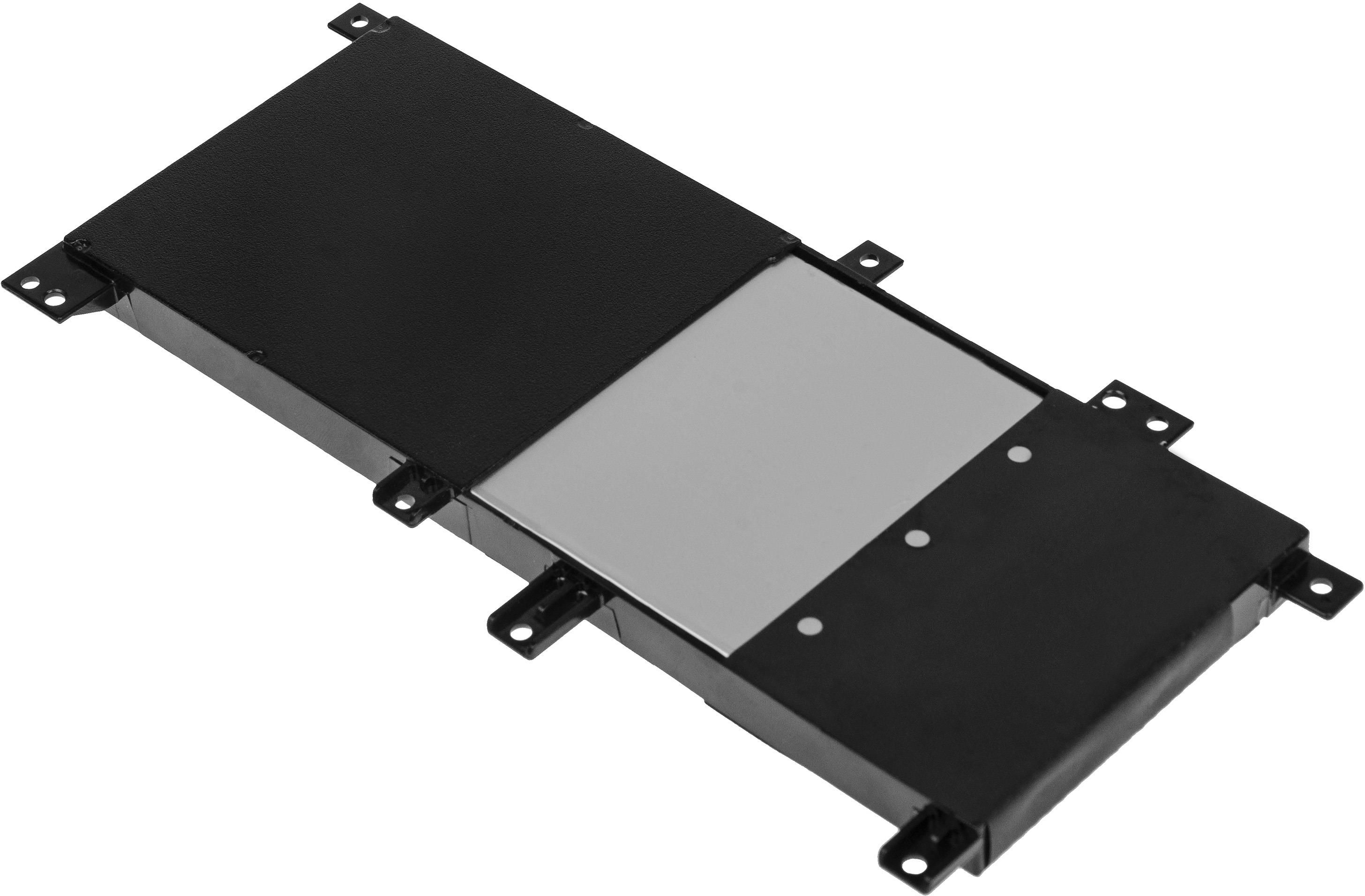 Bateria do laptopa Green Cell do Asus F455L K455L R455L X455L 5000mAh 7 ...