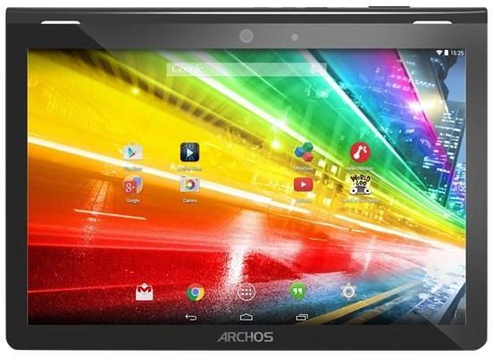 Tablet Archos TAB 32GB 101b Oxygen 10.1 (503211) - Ceny i opinie na ...